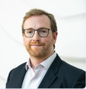 Respiratory Medicine | Beaumont Hospital